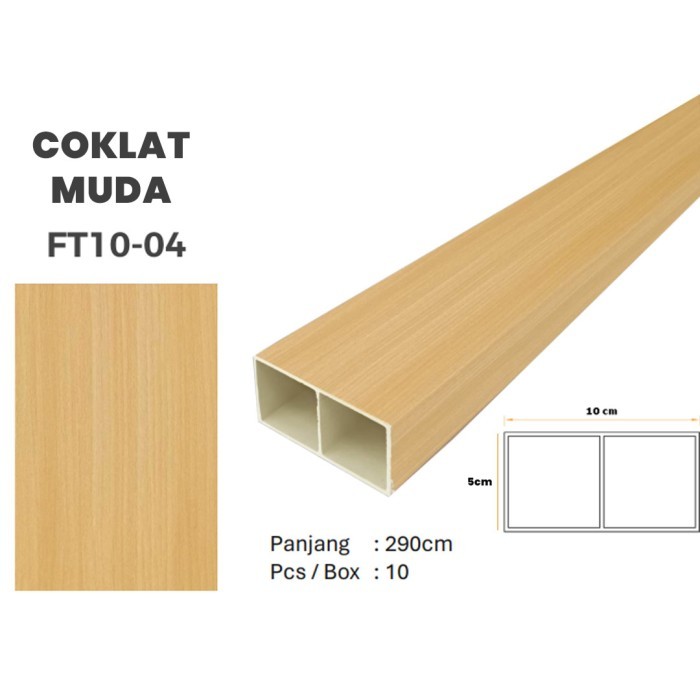 Jual Partisi PVC / Kisi-Kisi Pembatas Ruangan BAHAN PVC / Partisi ...