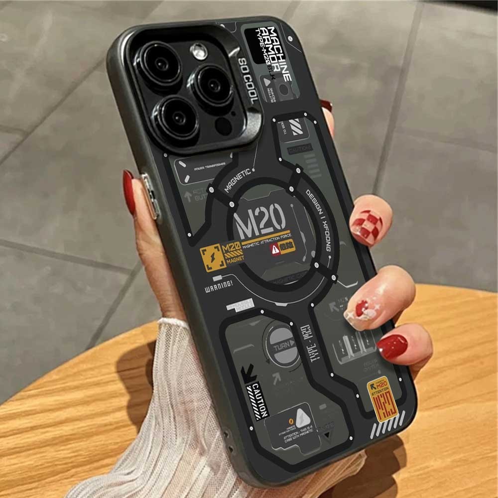 Jual Casing Ponsel Buram IMD untuk Samsung A35 A55 A54 A34 A15 A14 A13 M23 M22 A05S A05 A04S ...