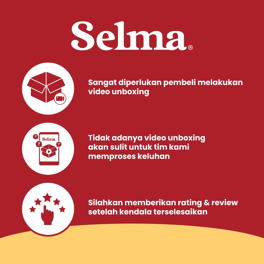 Jual Selma Alden Kursi Kantor - Abu-Abu Muda Tempat Duduk Kerja Dengan Roda Office Chair Kursi ...