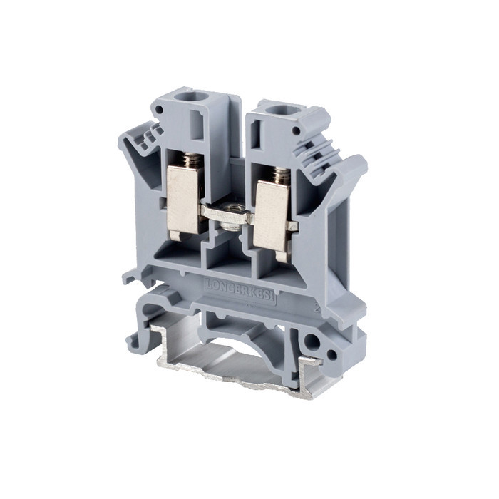 Jual MS99 Terminal Block BLOX FJ6N, 6mm | Shopee Indonesia