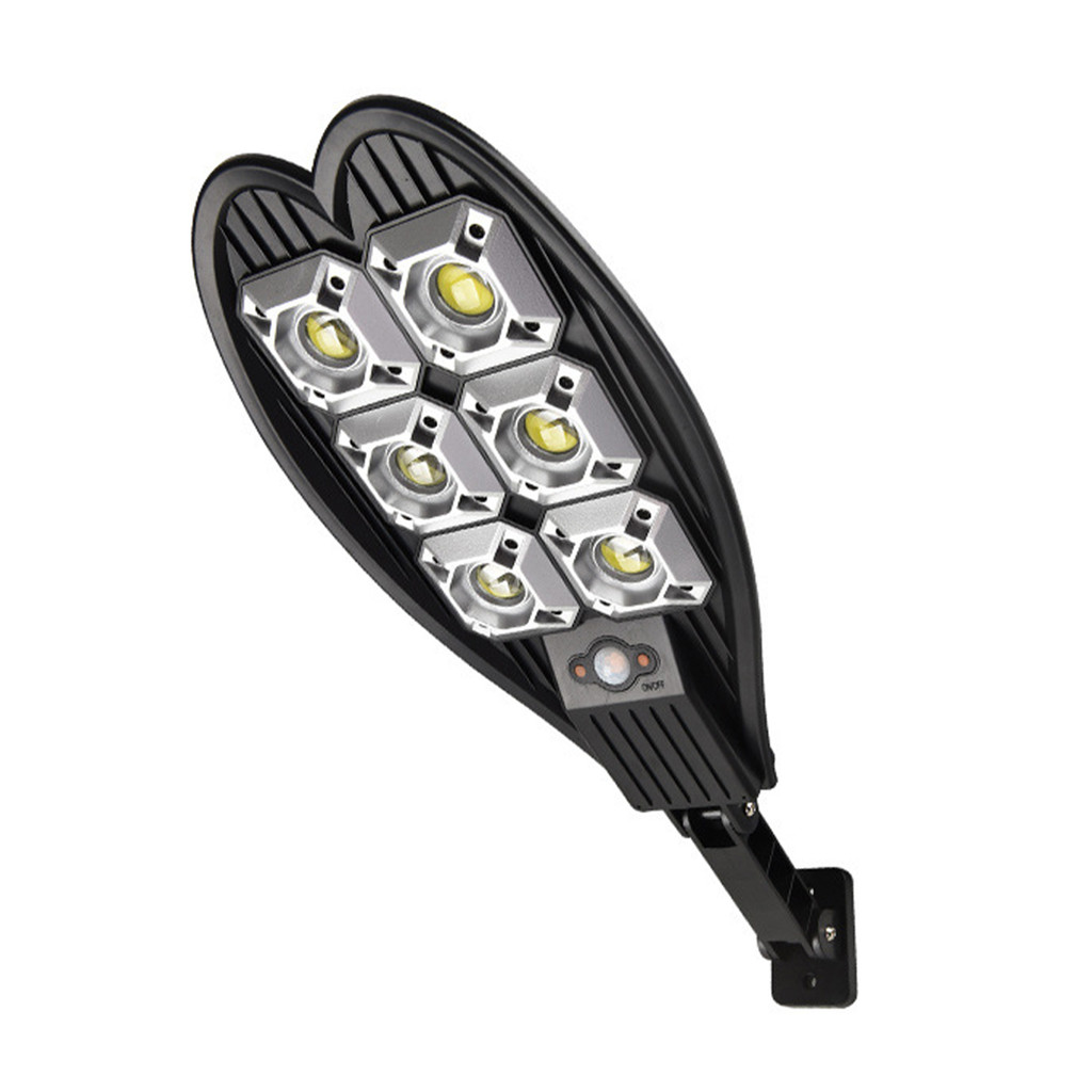Jual Sensor Gerak Taman Kecerahan Tinggi Mudah Dipasang Dengan Sekrup 4 ...