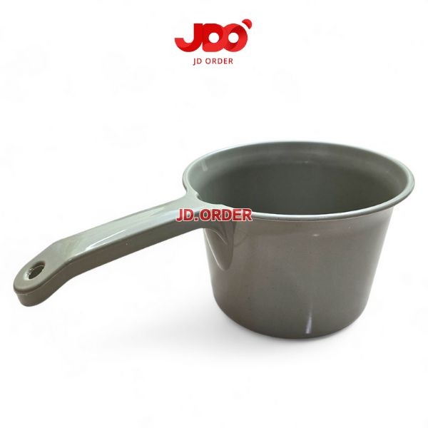 Jual Gayung Air Plastik Kapasitas Besar Premium, Gayung Air Mandi Besar ...