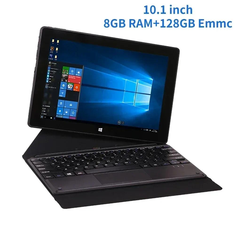 Jual 2022 original Windows 11 Tablets PC 2 In 1 10.1 In Notebook Intel ...