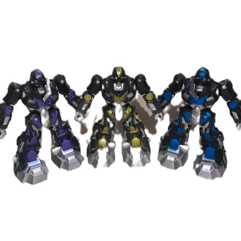 Jual MAINAN ROBOT TRANSFORMER BUMBLE BEE / ROBOT BUMBLE BEE TRANSFORMER ... Jual MAINAN ROBOT TRANSFORMER BUMBLE BEE / ROBOT BUMBLE BEE TRANSFORMER ...