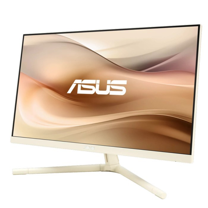 Jual ASUS VU249CFE-M 24" Inch FHD IPS 100Hz Type-C Monitor | Shopee ...