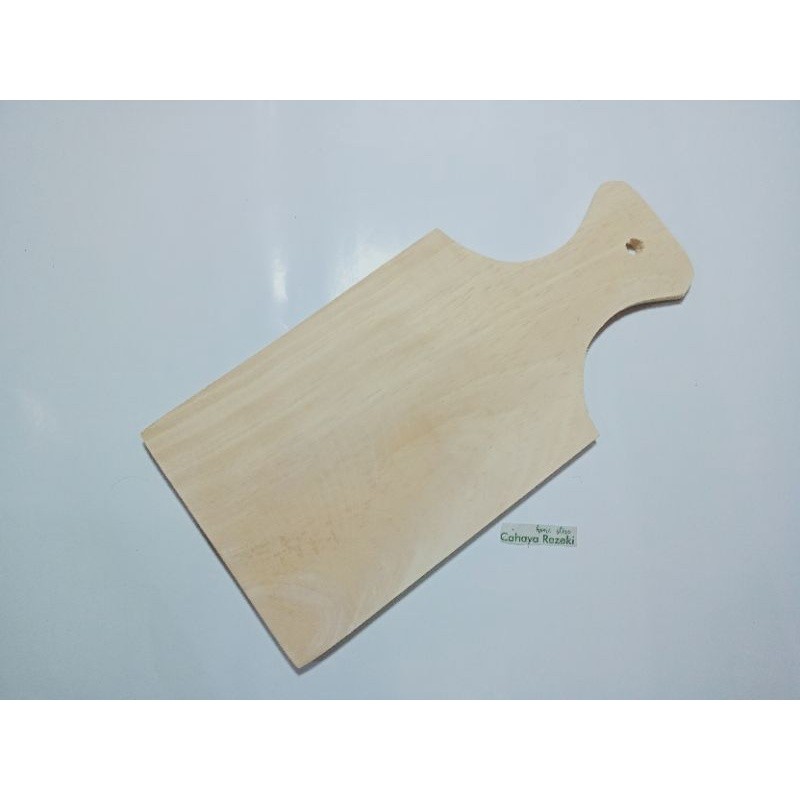 Jual TELENAN KAYU TEBAL / TELENAN KAYU SERBAGUNA | Shopee Indonesia