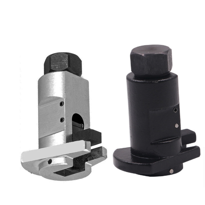 Jual Car Hydraulic Shock Absorber Removal Tool Claw Strut Spreader ...