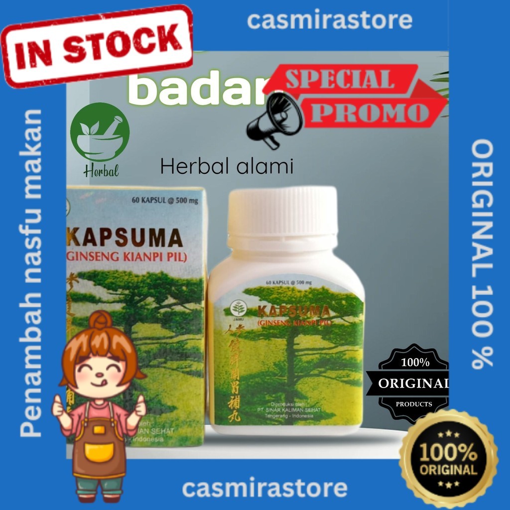 Jual PROMO PUNCAK !! ALL NEW PRODUKK!!100 % ORIGINAL DISKON ...