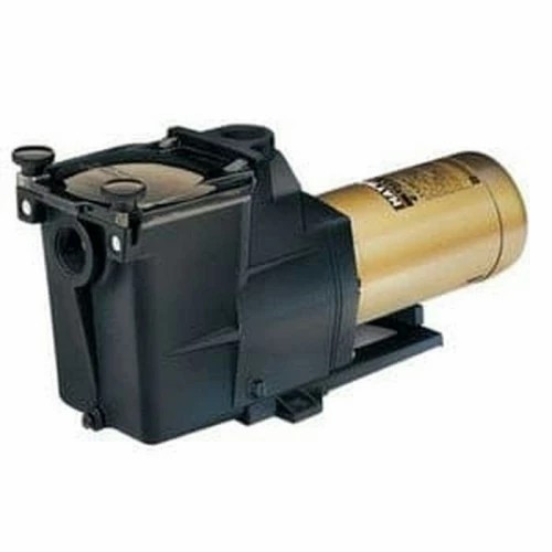 Jual Mesin Pompa Hayward 1,5 hp| Mesin kolam renang | Shopee Indonesia