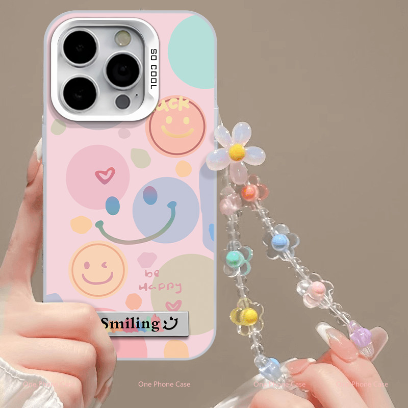 Jual Untuk Case Samsung A55 5G A15 A05S A05 A35 4G A14 A13 A24 A04E A52 A54 A03 A12 A51 A32 A04 ...