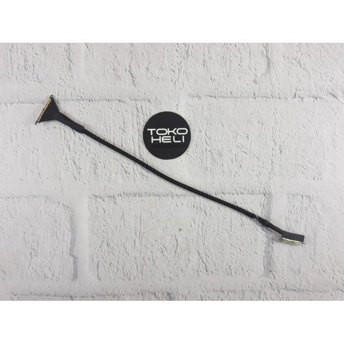 Jual DJI O3 Air Unit HD FPV Digital Coaxial Camera Cable 150mm | Shopee ...