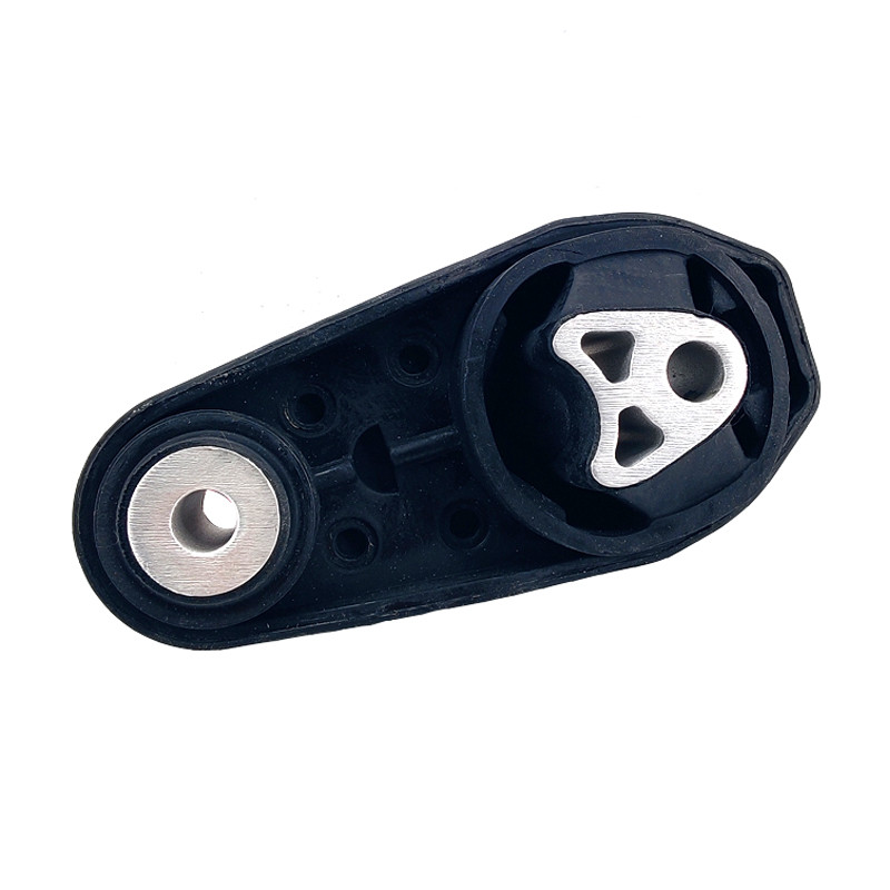 Jual Rear Engine Mount Torsion Resistant Bracket Positioning Buffer ...