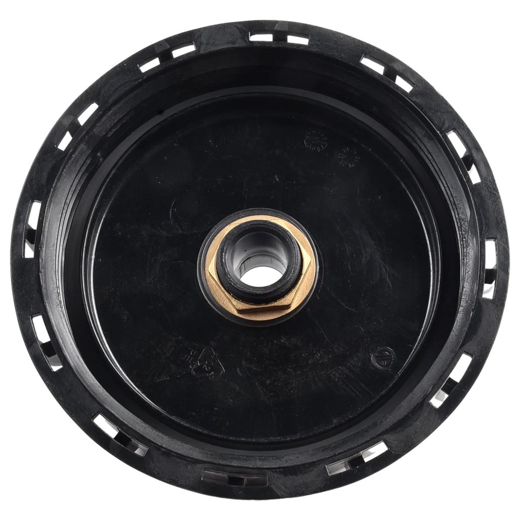 Jual Brand New High Quality IBC Container Lid Accessories External ...