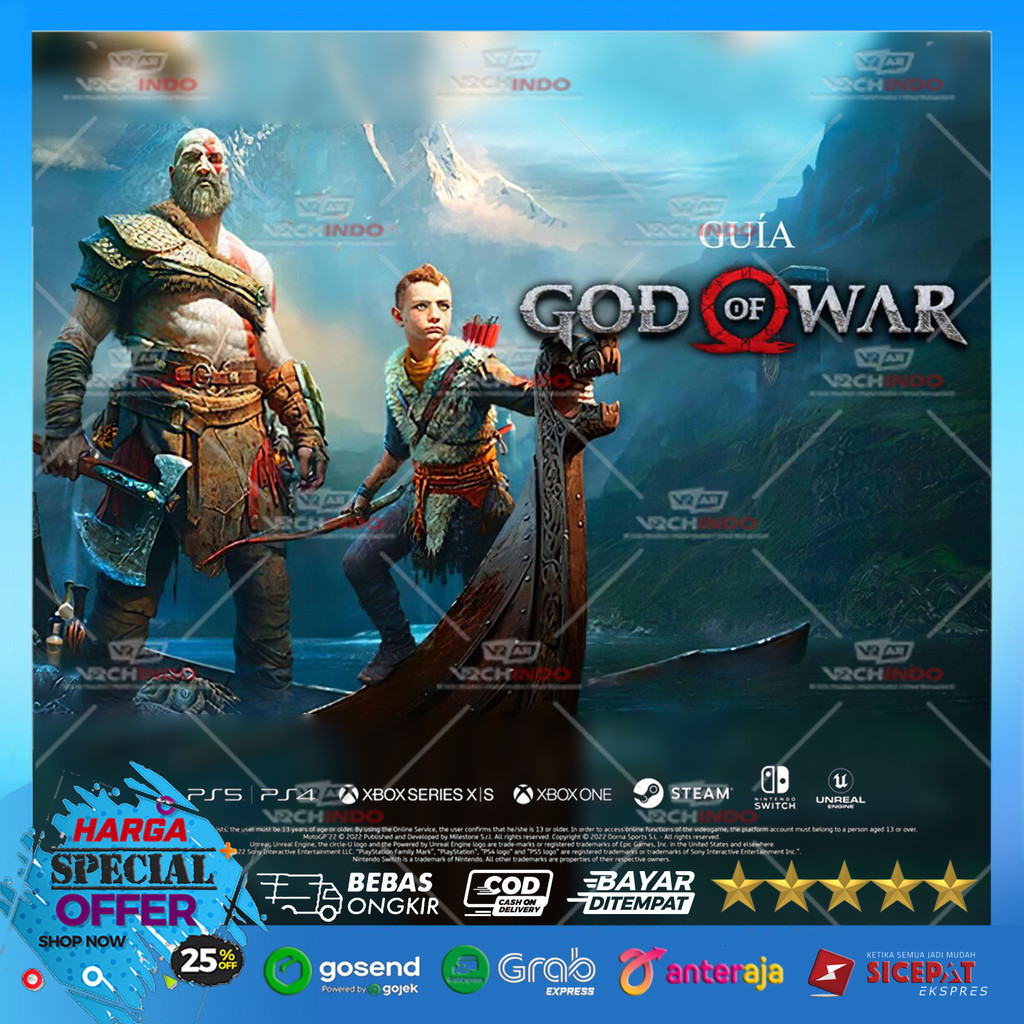 Jual Flashdisk Game Portable Gaming | Games for Komputer PC Dekstop ...