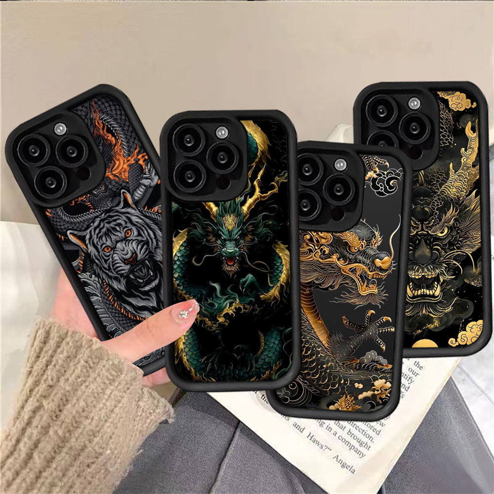 Jual Casing hp A3 13 Redmi 14C 12 13 12C 10C 9C A1 9A A2 13C Note 12 Pro 13 Pro Note11 11S 10s ...