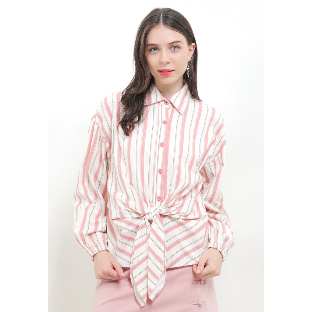 Jual Exit Vienna Blouse 102.51812.71 | Shopee Indonesia Jual Exit Vienna Blouse 102.51812.71 | Shopee Indonesia