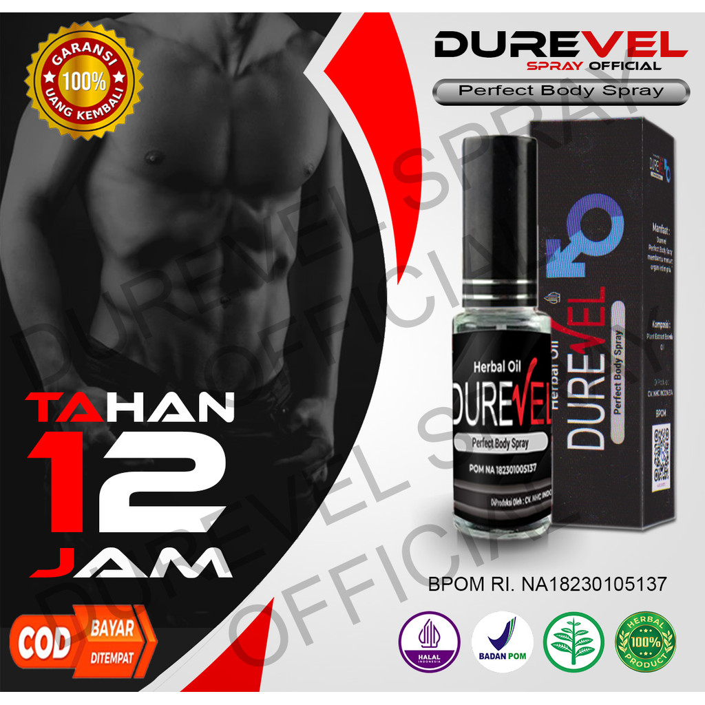Jual OBAT EJAKULASI DINI PENAMBAH STAMINA TAHAN LAMA PRIA LEMAH SYAHWAT IMPOTEN AMPUH | Shopee ...