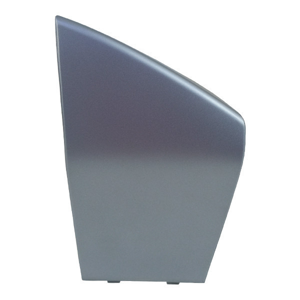 Jual Lid Inner Pocket tutup laci Honda Pcx 160 K1Z 2022 2023 2024 ...