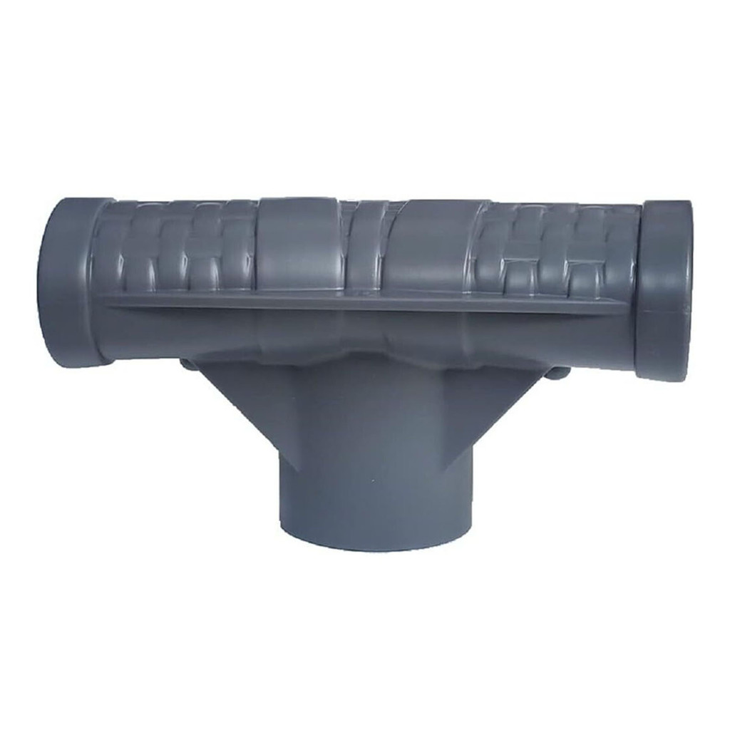 Jual P07082 Plastic For Coleman 16 Inch OD Pool 42 Inch Or 48 Inch Deep ...