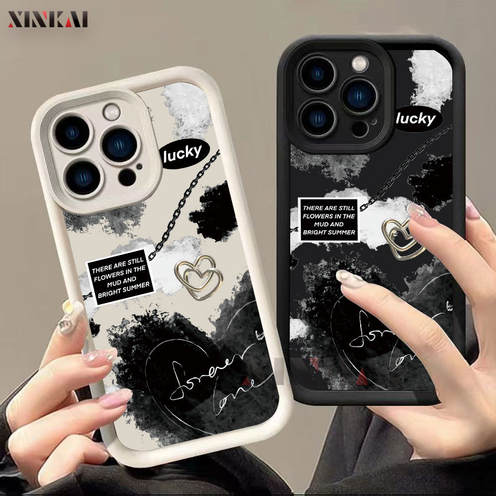 Jual Casing hp untuk Galaxy A06 A16 A55 A53 A54 A05 A05S A15 A14 5G A03S A04S A04E A53 A54 A10S ...