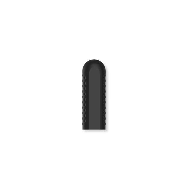 Jual Cap Cover for Apple Pencil Gen 1 2 Pencil Pro USB-C Universal ...