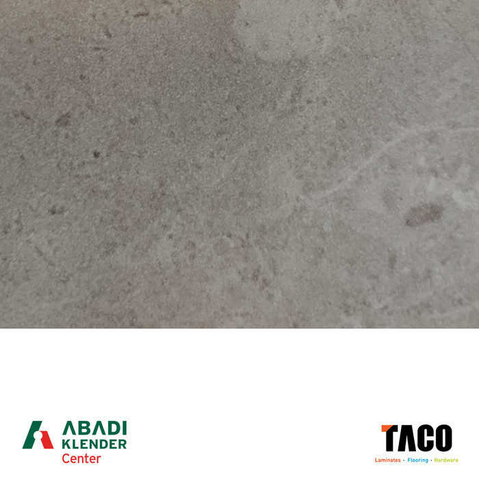 Jual HPL TACO TH 193 DP GRISEO CALACATTA | Shopee Indonesia