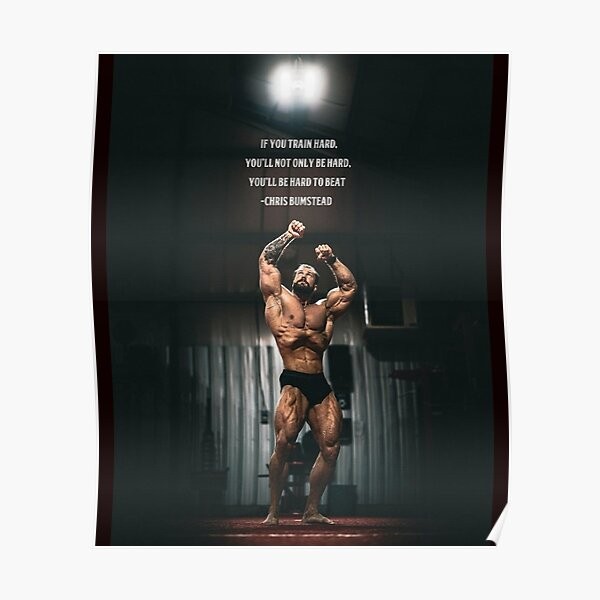 Jual Cbum Essential Poster Modern Picture Home Painting Room Art Wall ...