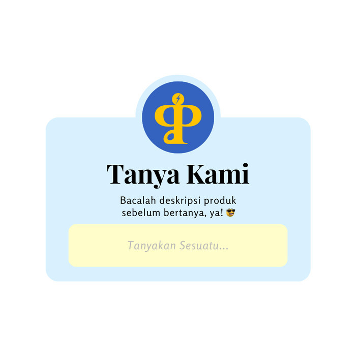 Jual PGI | Flint Gun Ignitor Erico - Alat Pemetik Exothermic Cadwelding ...