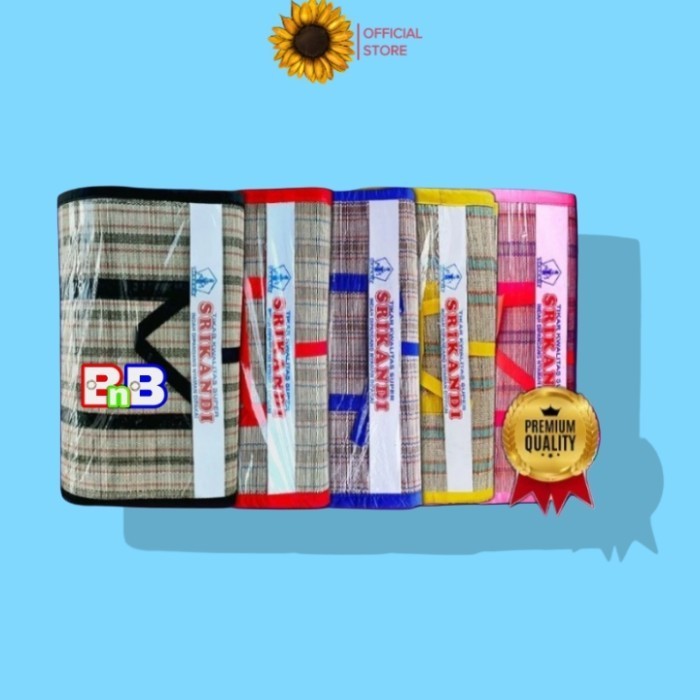 Jual TIKAR PIKNIK JUMBO / ALAS LIPAT UKURAN 3x2 meter | Shopee Indonesia