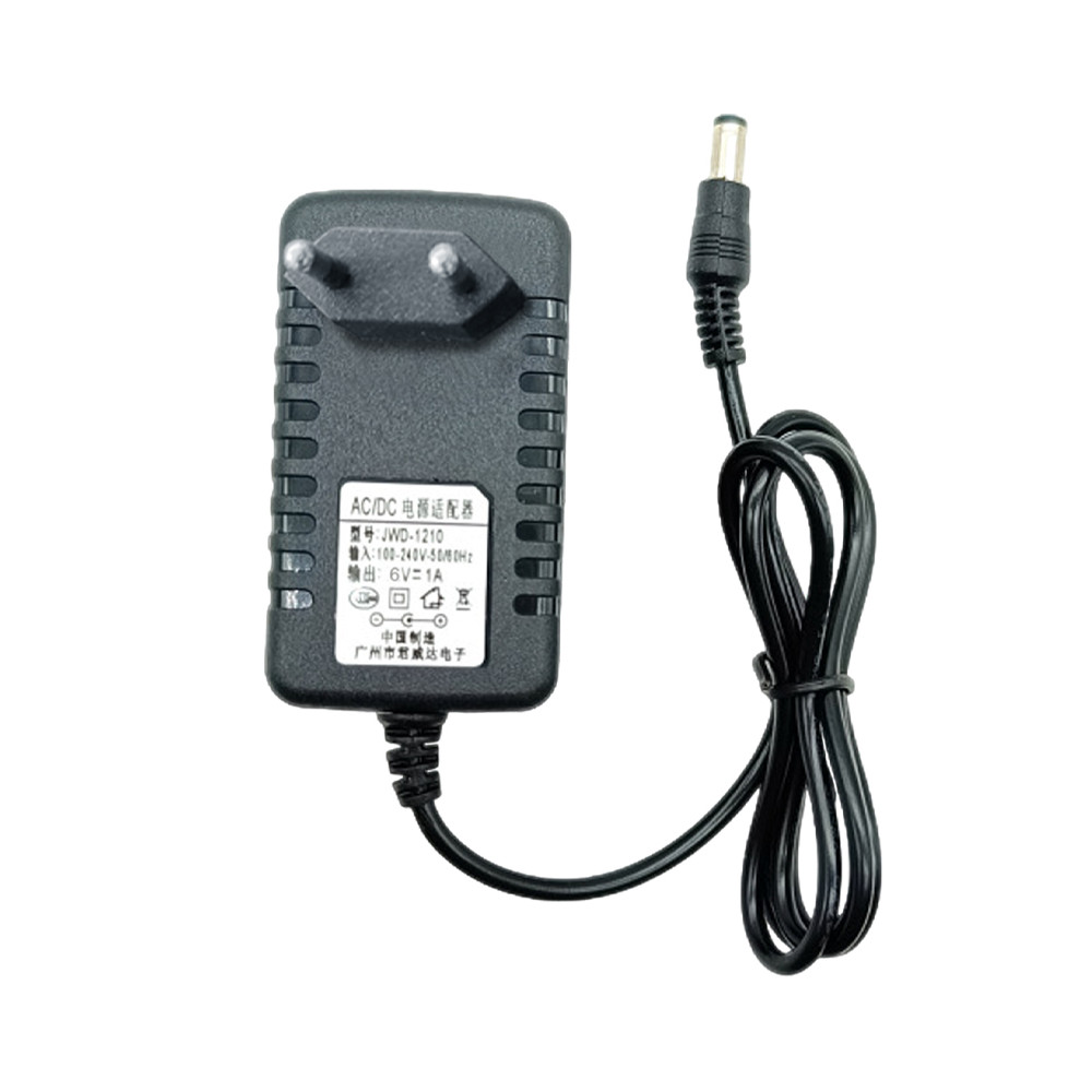 Jual Bagian Pengganti Universal Dinding dengan Kabel Multi Perlindungan ...