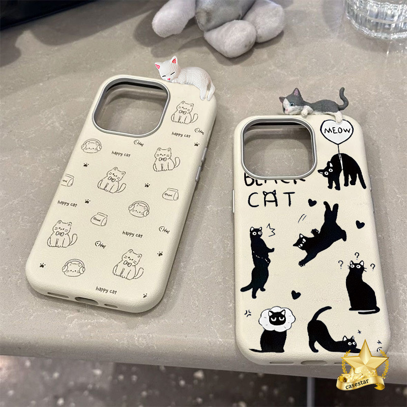 Jual Casing Untuk Oppo A5 Pro A3X A38 A7 A18 A54 A15 A60 A55 A3 A17 A12 ...