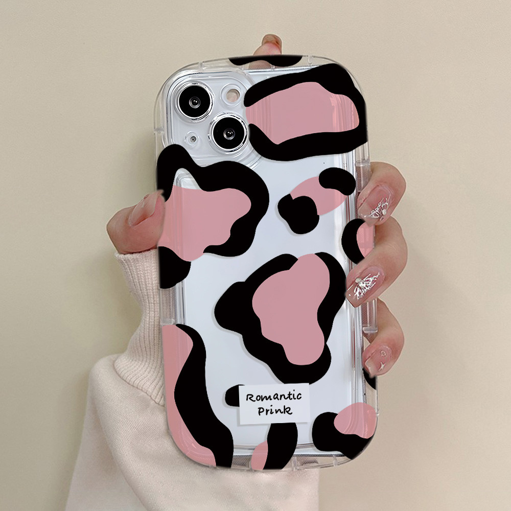 Jual GADGET FUSION new case compatible with iPhone 7 8 6 6 S Plus case ...