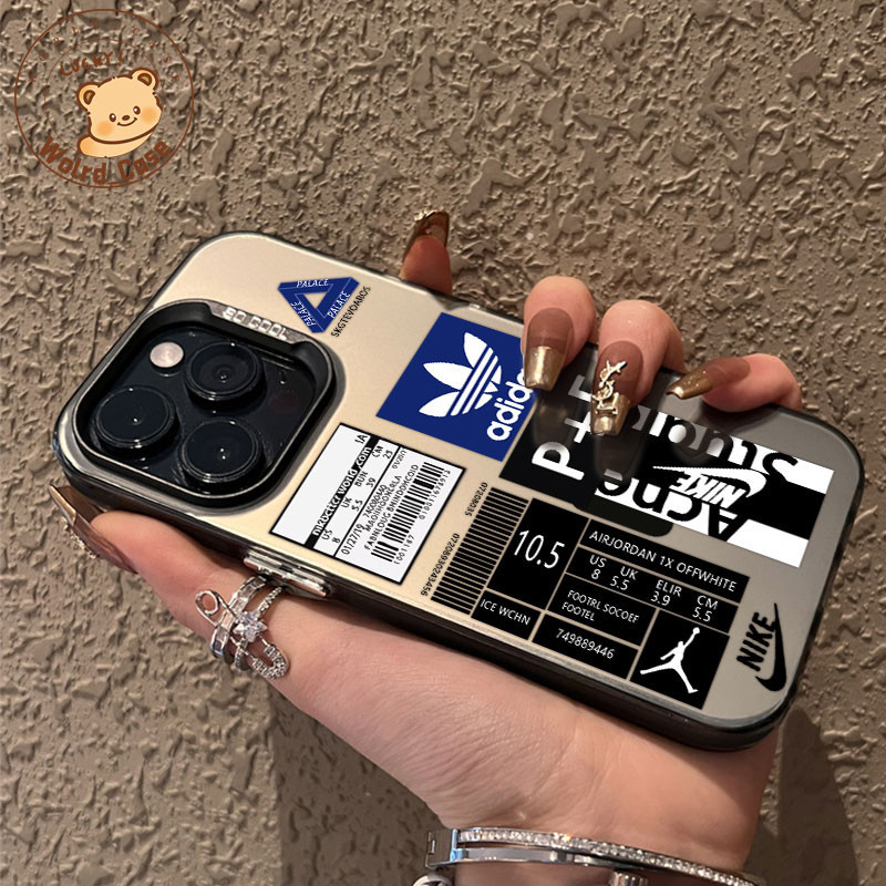 Jual Logo merek case Kompatibel untuk Vivo Y12 Y28 Y17S Y12S Y20 Y91C ...