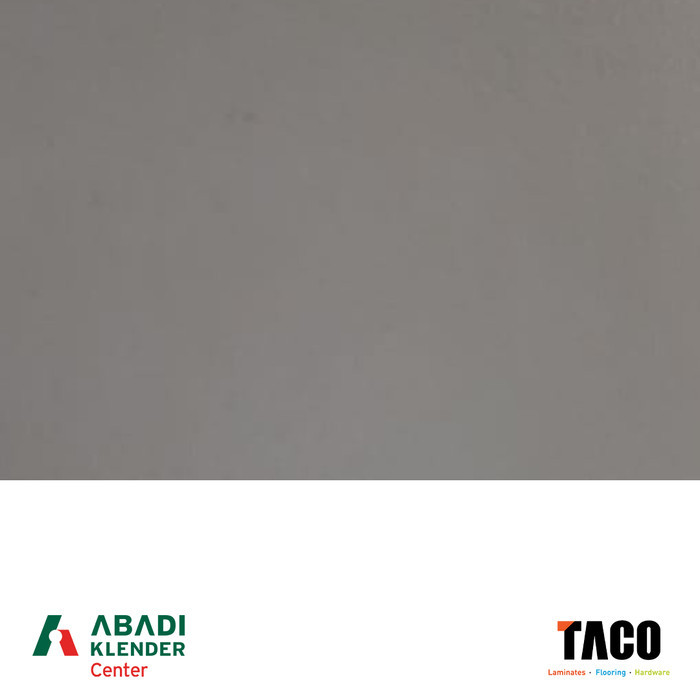 Jual HPL TACO TH 053 AA METRO GREY | Shopee Indonesia
