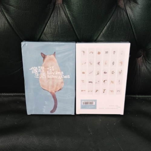 Jual Koleksi 30 Lembar Kartu Pos / Postcard Bertema Gambar Lukisan ...