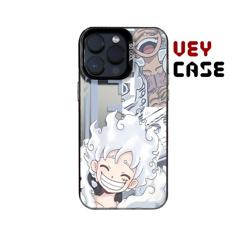 Jual Case Samsung A55 A54 A53 A52 A50 A34 A33 A32 A30s A25 A25 A14 A13 ...