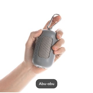 Jual Cool Towel Sports Cooling Towel Portable Travel Quick Dry - Handuk ...