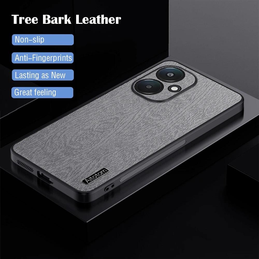 Jual Casing HP Xiaomi Redmi 13C 5G Redmi13C 5G 23124RN87G 23124RN87I ...