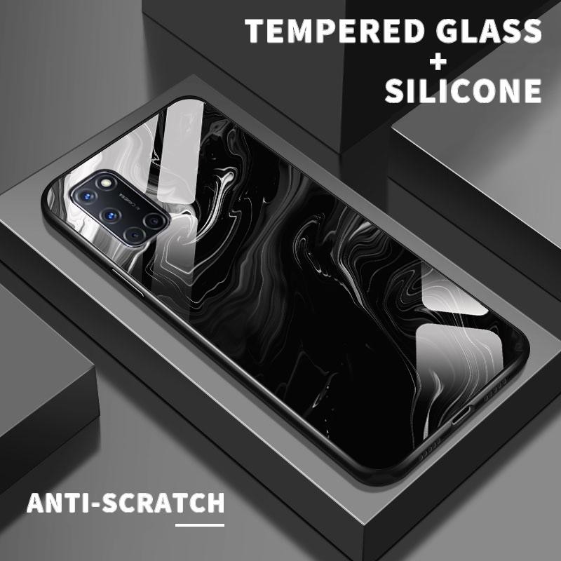 Jual Casing Hp For Oppo A72 A74 4G A76 A77 4G A77s A78 4G A78 5G A83 ...