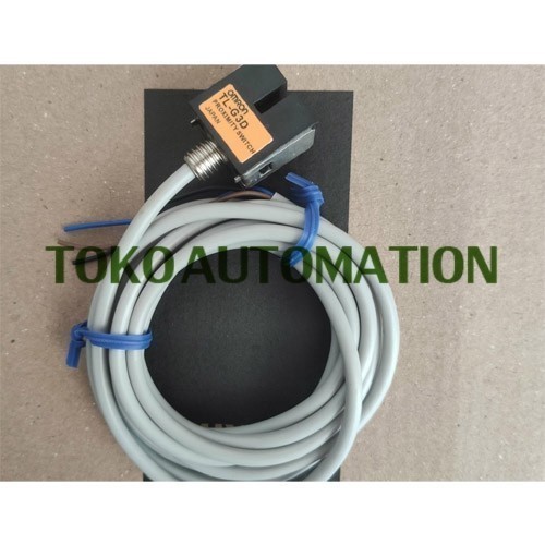 Jual FC88 TL-G3D TL - G3D 12 - 24 VDC 3Wire 1M Proximity Sensor SE35 ...