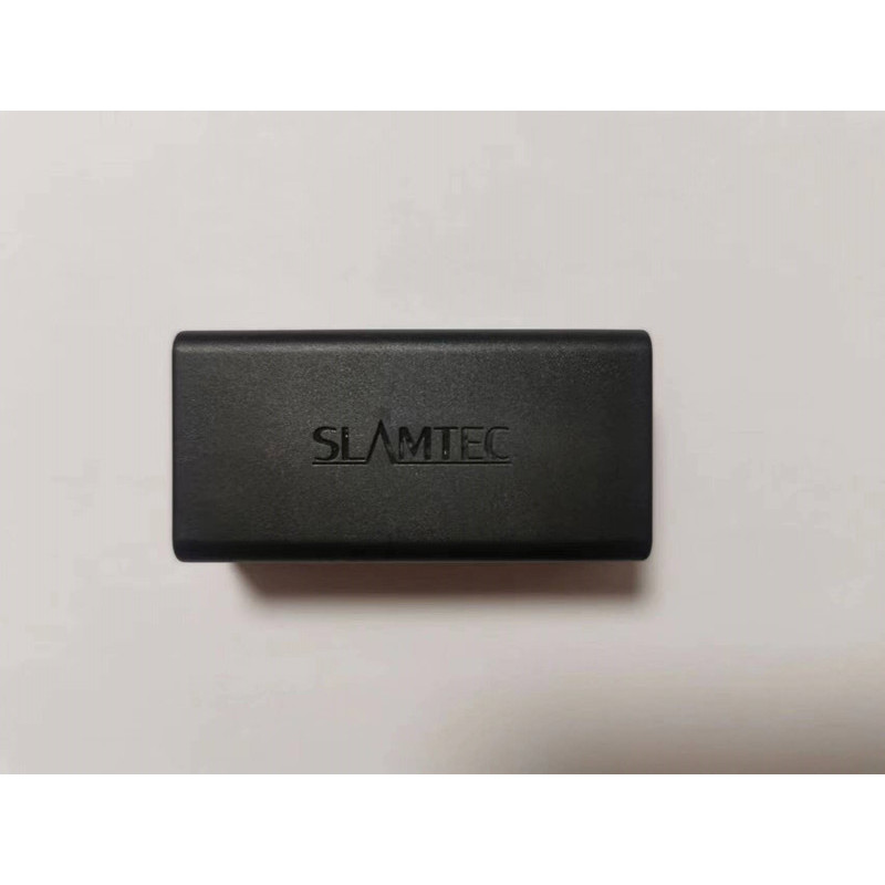 Jual Slamtec RPLIDAR A2 A3 S1 S2 S3 Lidar Front-end Ports Screen ...