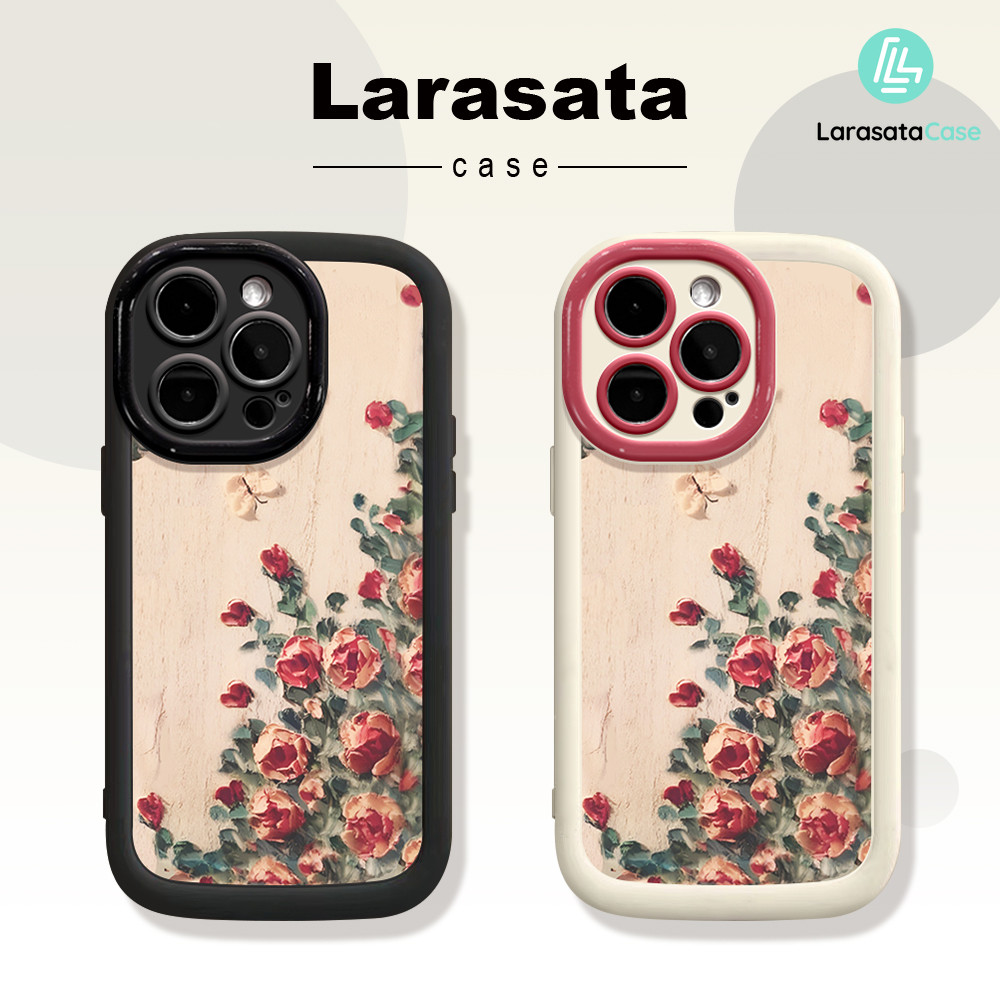 Jual Case untuk OPPO A7 A5s A12 A12s A11K A78 A16 A16s A54s A74 A95 A9 ...