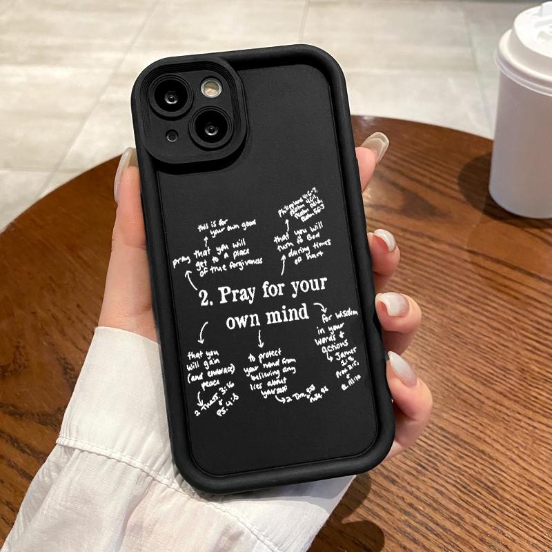 Jual Case For Poco X3 X3 NFC X3 Pro X5 5G X6 Pro C31 C55 F5 M2 M2 Pro ...