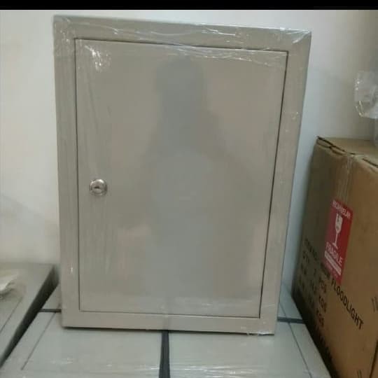 Jual box panel 30X40 | Shopee Indonesia