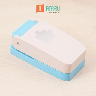 Toko Online Ataru Official Shop | Shopee Indonesia