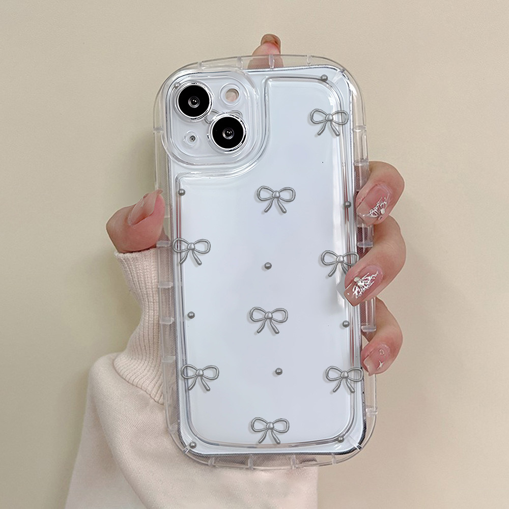Jual GADGET FUSION new phone case compatible with iPhone 7 8 6 6 S Plus ...
