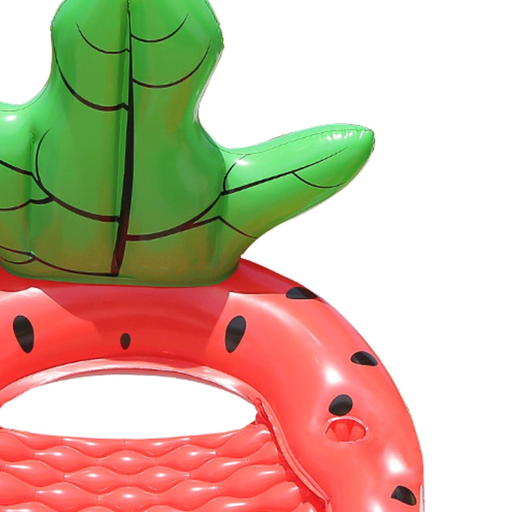 Jual Inflatable Pool Float Inflatable Pool Lounge Chair Float for Beach ...