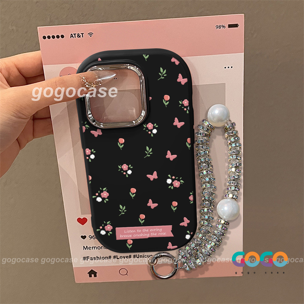 Jual Case untuk iPhone11 pro max plus 15 14 Plus XR 13 12 PRO 7 6 8 7 ...