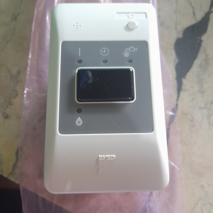 Jual HS99 receiver sensor remote AC split duct Daikin Original Original ...