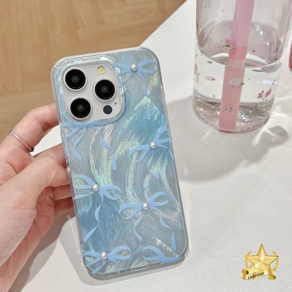 Jual Casing Kompatibel Untuk IPhone 11 15 12 16 13 14 Pro Max 15 16 6S ...